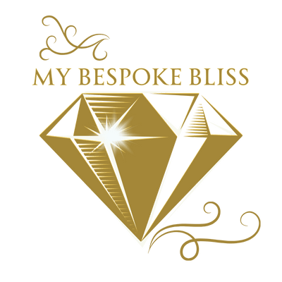 My Bespoke Bliss Hand Crafted, Meticulously Selected Gifts – BespokeBliss