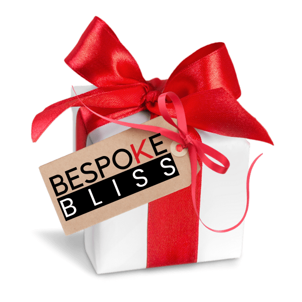 My Bespoke Bliss Hand Crafted, Meticulously Selected Gifts – BespokeBliss
